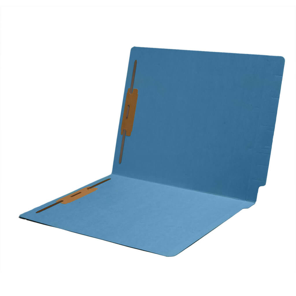 Color Side Tab Folders – File Supplies Color Side Tab Folders – File Supplies