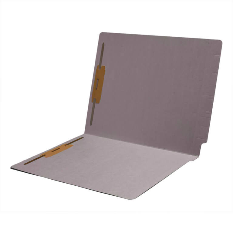 Side Tab Folders – File Supplies Side Tab Folders – File Supplies