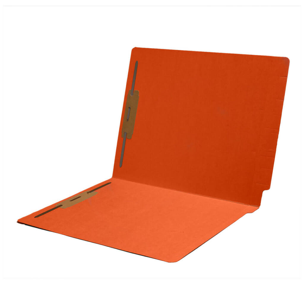 Color Side Tab Folders – File Supplies Color Side Tab Folders – File Supplies